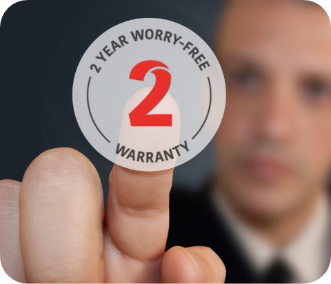 Smart Panel | Taro Pumps